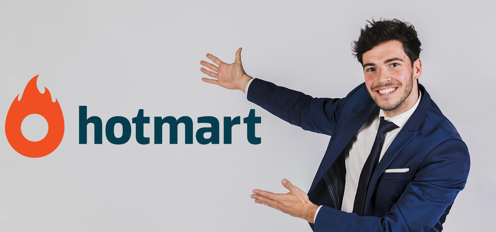 HOTMART – TUDO SOBRE ESSA PLATAFORMA DIGITAL